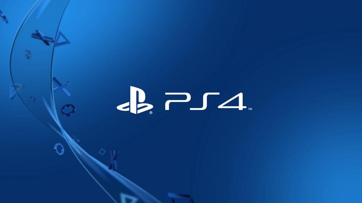 Sony PlayStation State of Play showcases trailers and gameplay from a ...