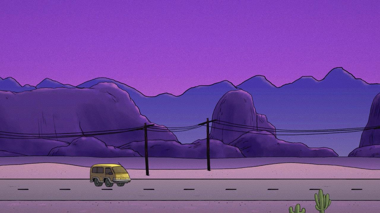 Freedom Finger is a traditional schmup with a star-studded solid