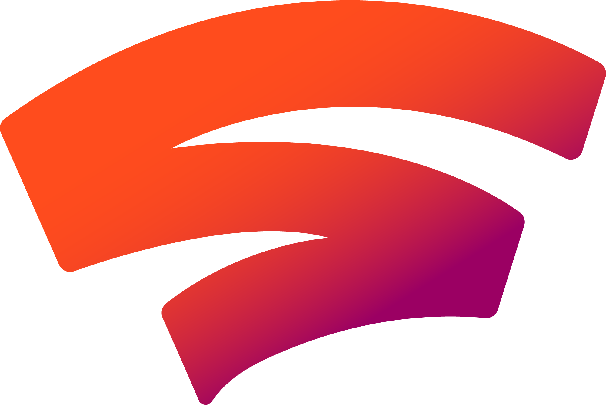 Google Is Confident In Stadia s Latency Fighting Games Already In google-is-confident-in-stadia-s-latency-fighting-games-already-in