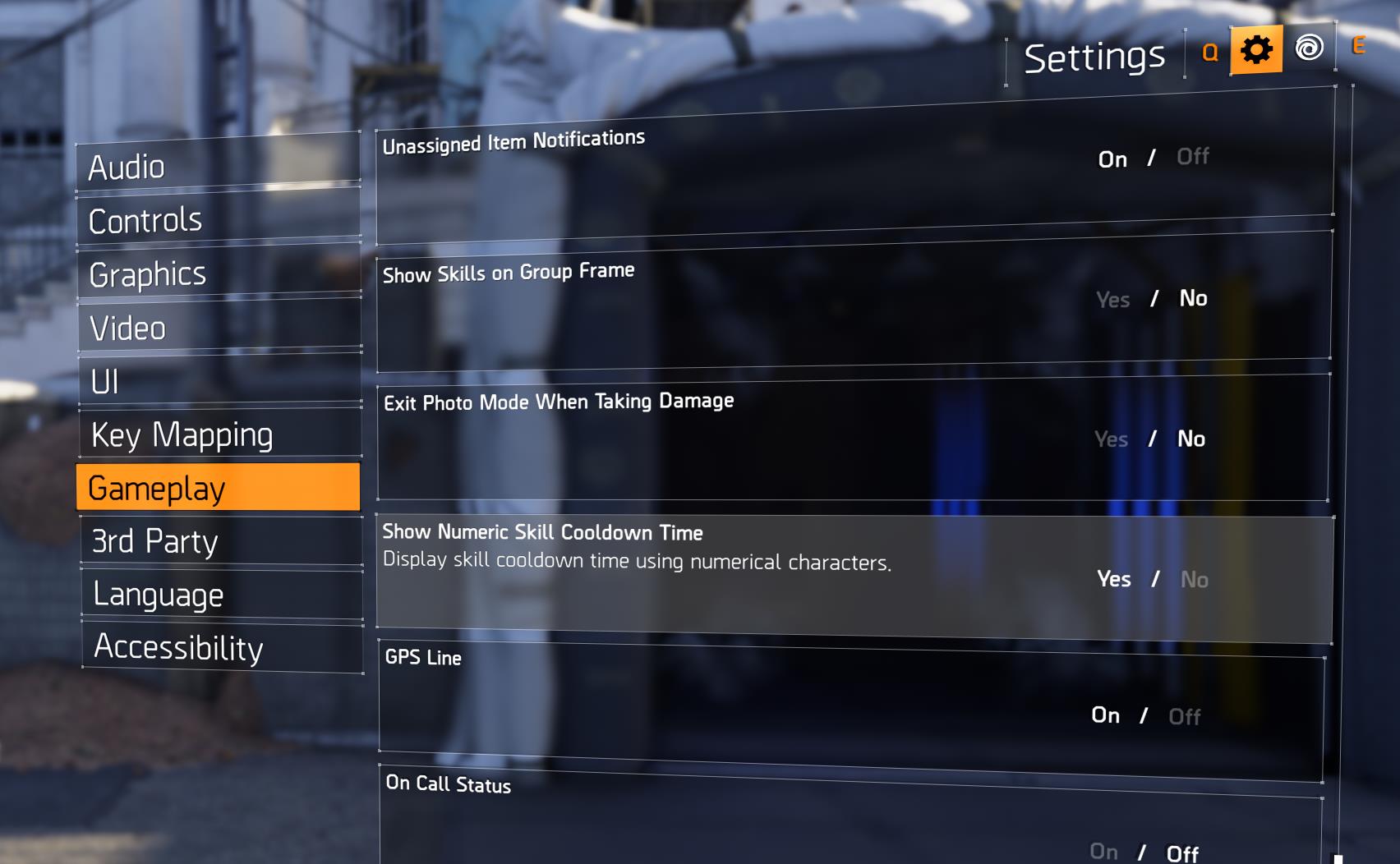 10 obscure ideas I want I knew about The Division 2 earlier than I ...