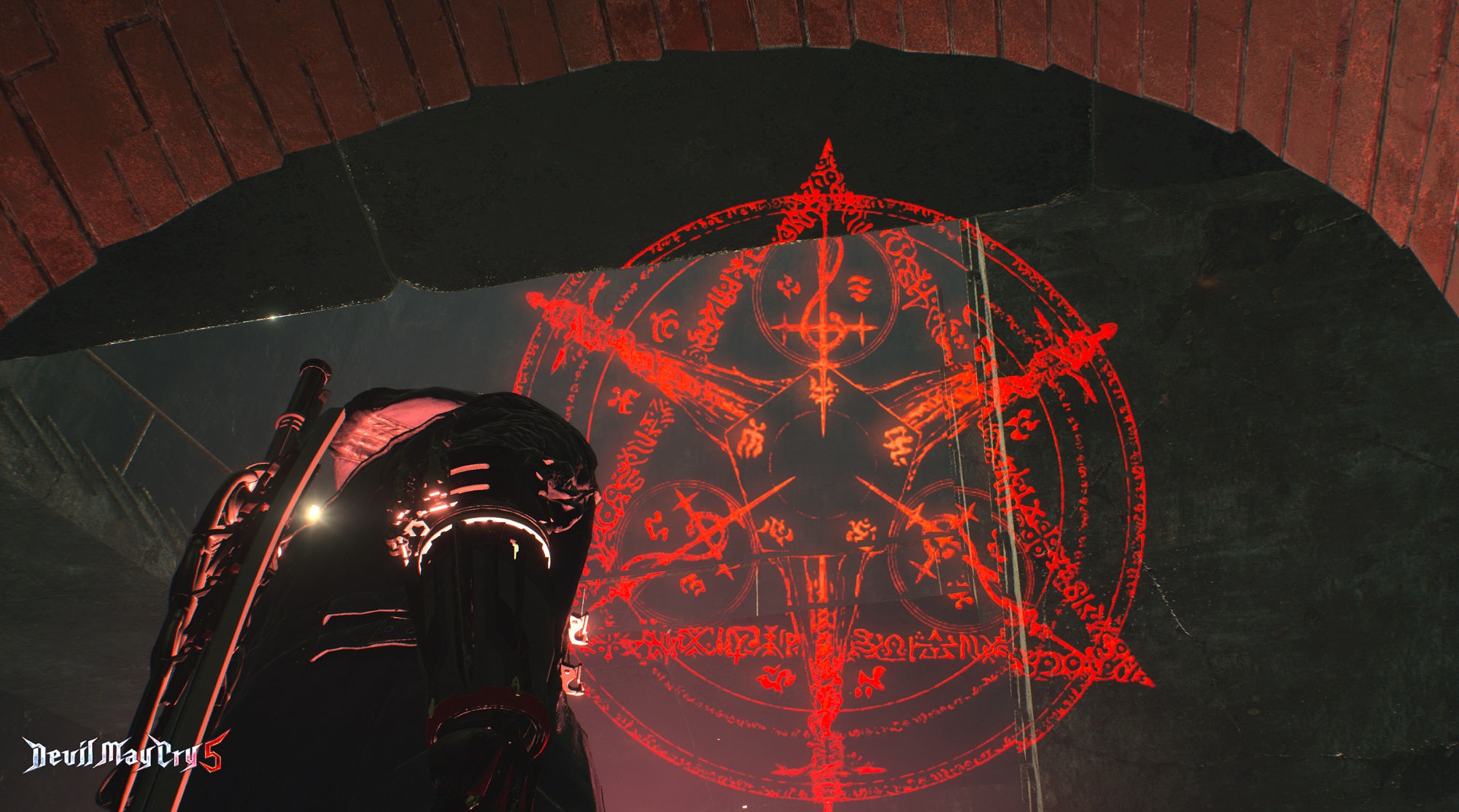 Devil May Cry 5 Secret Missions – find and complete all DMC 5 Secret ...