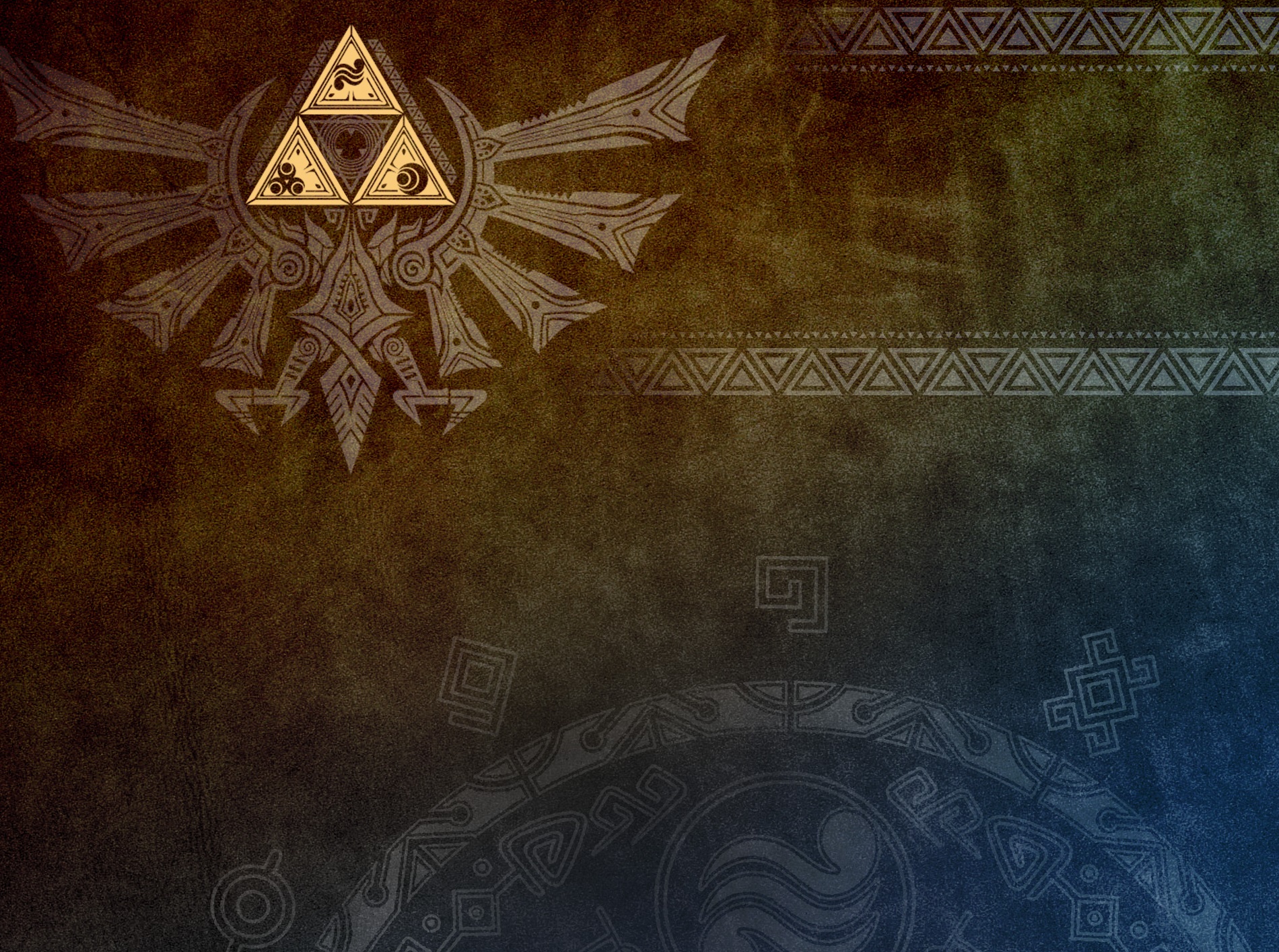 Monolith Soft is hiring for a new Legend of Zelda project | VG247