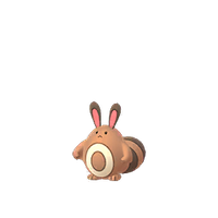 Pokemon Go Ditto List: the way to catch a Ditto and all Pokemon it may ...