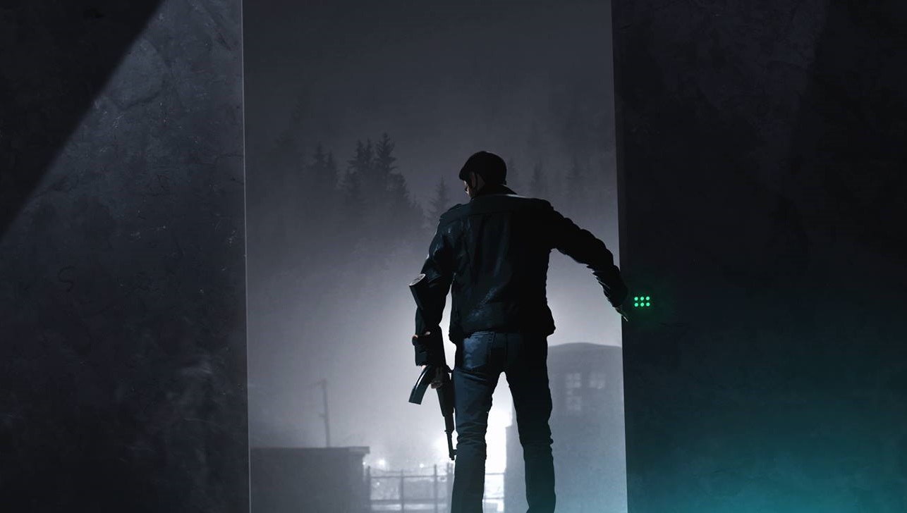 Classic stealth collection Project IGI is getting a brand new game