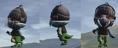 Rainbow Six Siege's Bug Hunter program will give you in-game goodies ...