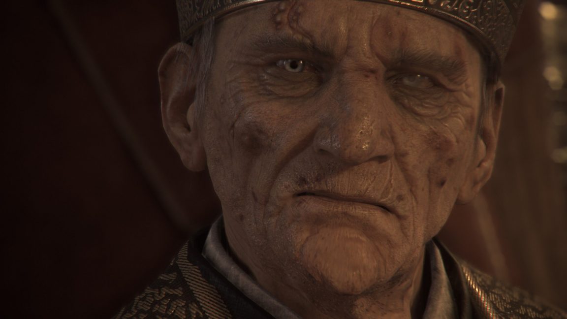 A Plague Tale: Innocence review - great characters make the Middle Ages ...