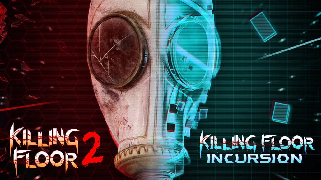 Killing Floor bundle introduced for sequence’ 10th anniversary