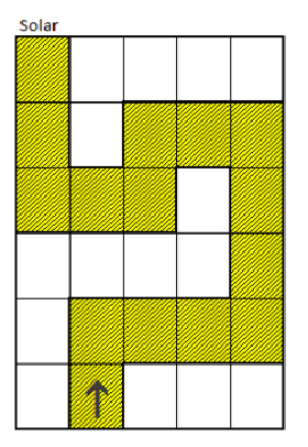 Destiny 2: Outbreak Perfection guide - how to solve the elemental ...