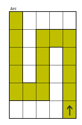 Destiny 2: Outbreak Perfection guide - how to solve the elemental ...