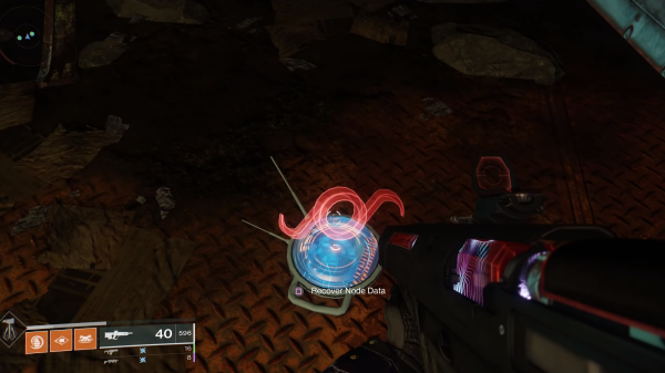 Destiny 2: Outbreak Perfection information – tips on how to resolve the ...