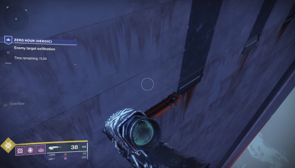 Destiny 2: Outbreak Perfection guide - how to solve the elemental ...