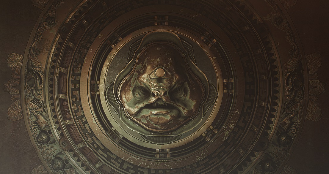 Bungie will quickly reveal Destiny 2’s “new era”