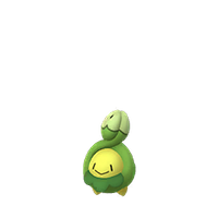 Pokemon Go Egg Chart: 2km, 5km, 7km and 10km eggs and hatches listed