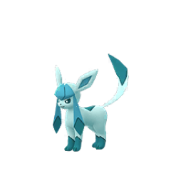 Pokemon Go Eevee Evolution: methods to get Leafeon, Glaceon, Vaporeon ...