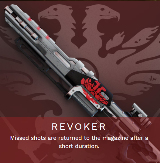 Destiny 2: Season of Opulence - Pinnacle weapons guide | VG247