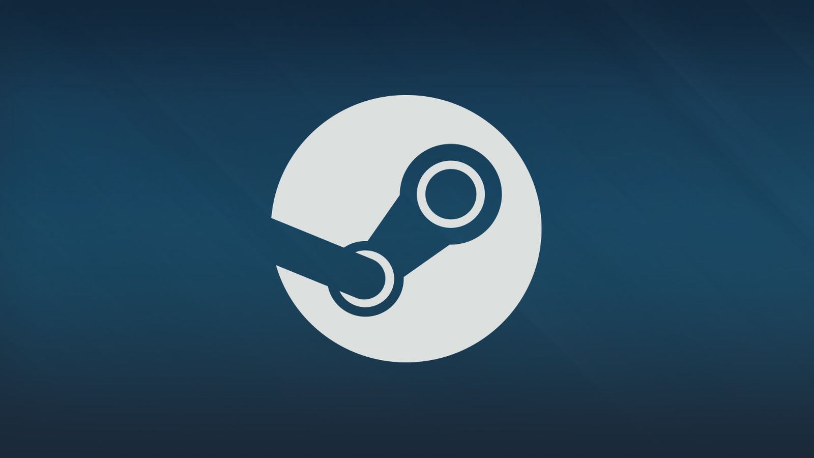 Steam Cloud Play beta now available to developers, supports Geforce Now ...