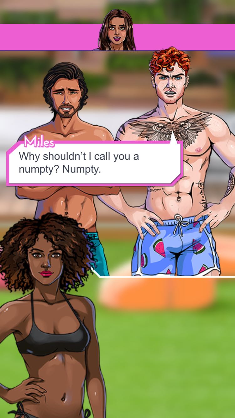 Love Island The Game Cheats And Tips How To Get Gems For Summer 1 And Love Island The Game Cheats And Tips How To Get Gems For Summer 1 And