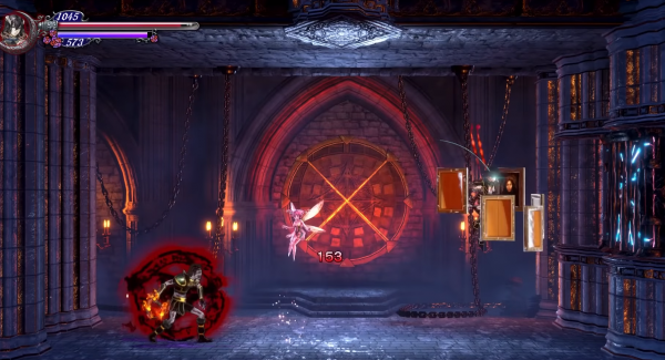 Bloodstained: Ritual of the Night – the place to seek out all the key ...