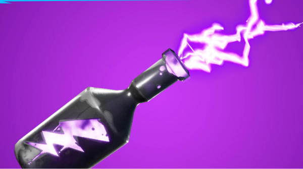 Fortnite v9.20 update adds Storm Flip, new Sword Fight LTM and Storm ...