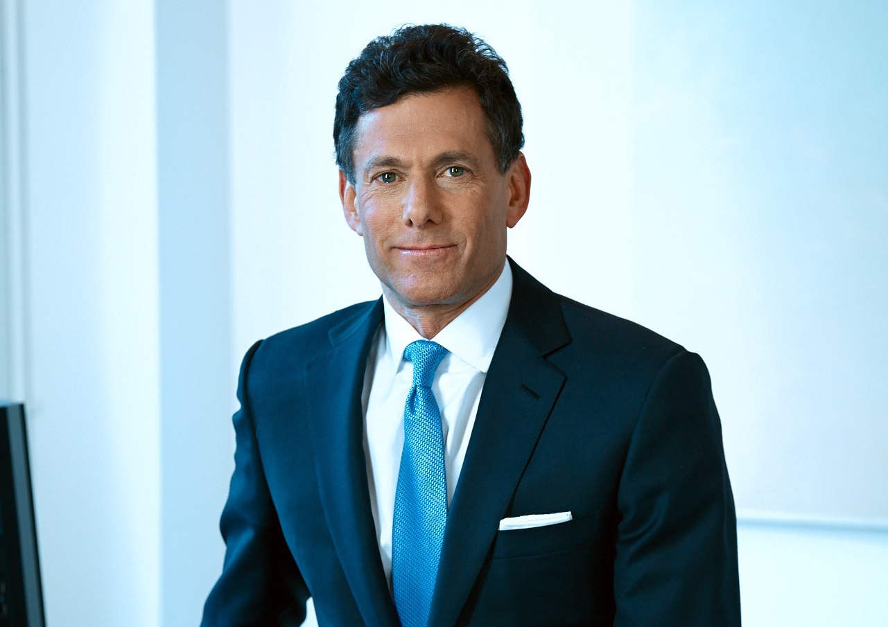 Take-Two CEO can't imagine why game developers would unionise - VG247