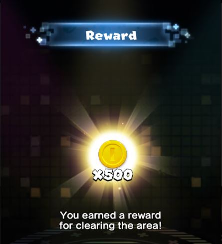 Dr Mario World: How to get more coins, diamonds and hearts guide | VG247