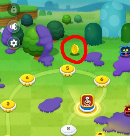 Dr Mario World: How to get more coins, diamonds and hearts guide | VG247