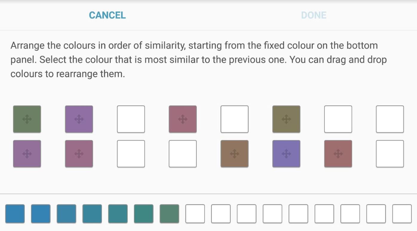 Dr Mario World is a nightmare if you're colourblind - here's how to fix ...