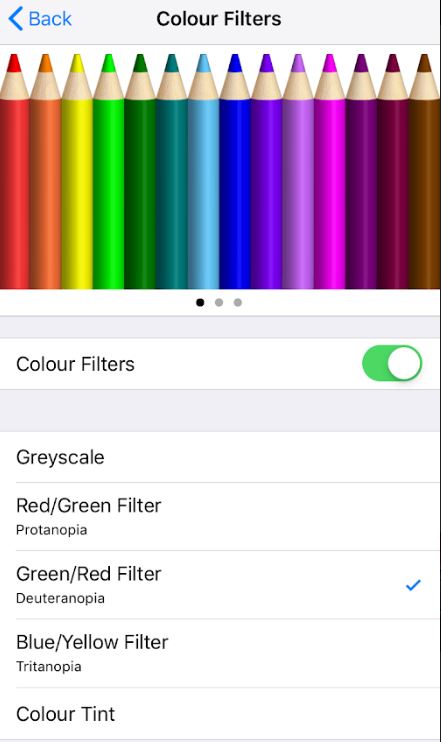 Dr Mario World is a nightmare if you're colourblind - here's how to fix ...