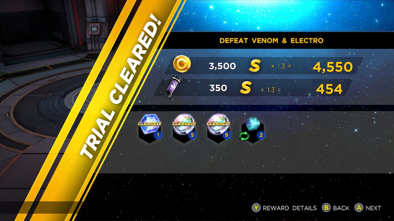 Guía De Oro De Marvel Ultimate Alliance Comprar MARVEL ULTIMATE