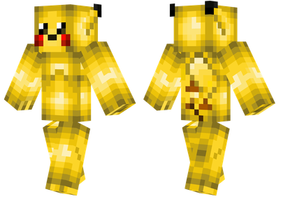 The finest Minecraft skins you’ll be able to obtain proper now