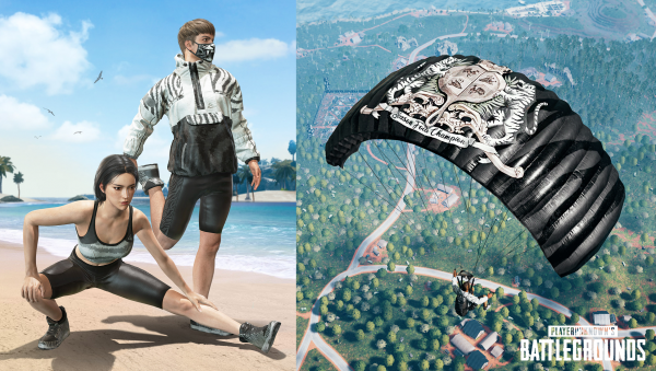 PUBG Season 4 out August 27: 4.1 update adds Aftermath Survivor Pass ...