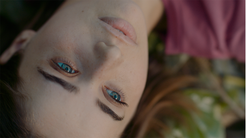 Erica review: PlayStation's Bandersnatch owes more to Agatha Christie ...