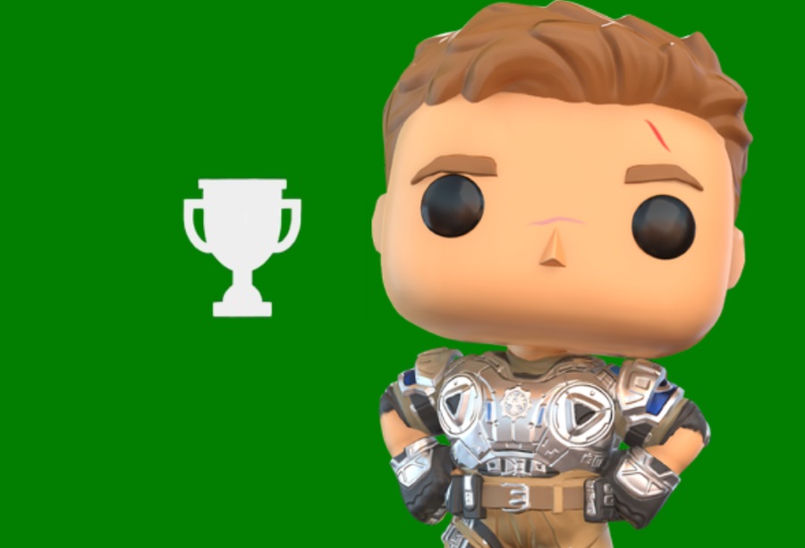 Gears Pop is free on mobile - you can download it now | VG247