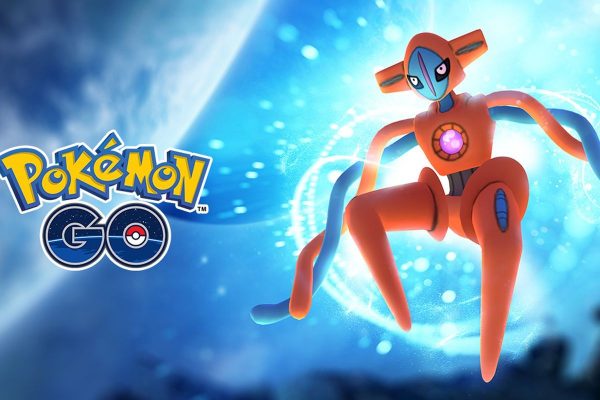 Pokemon Go: Gen 5 to start appearing Sept. 16, Ultra Bonus unlocked ...