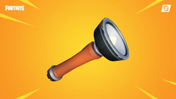 Fortnite v10.40 adds The Combine, Zone Wars LTM and makes improvements ...