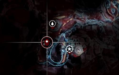 Gears 5 Relic Weapons - Where to find all 17 Relic Weapon locations | VG247