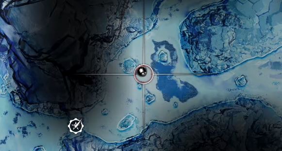 Gears 5 armas de reliquia: dónde encontrar las 17 ubicaciones de armas de reliquia | Heaven32