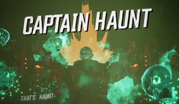 Borderlands 3: Bloody Harvest - how to start the Descent into Heck ...