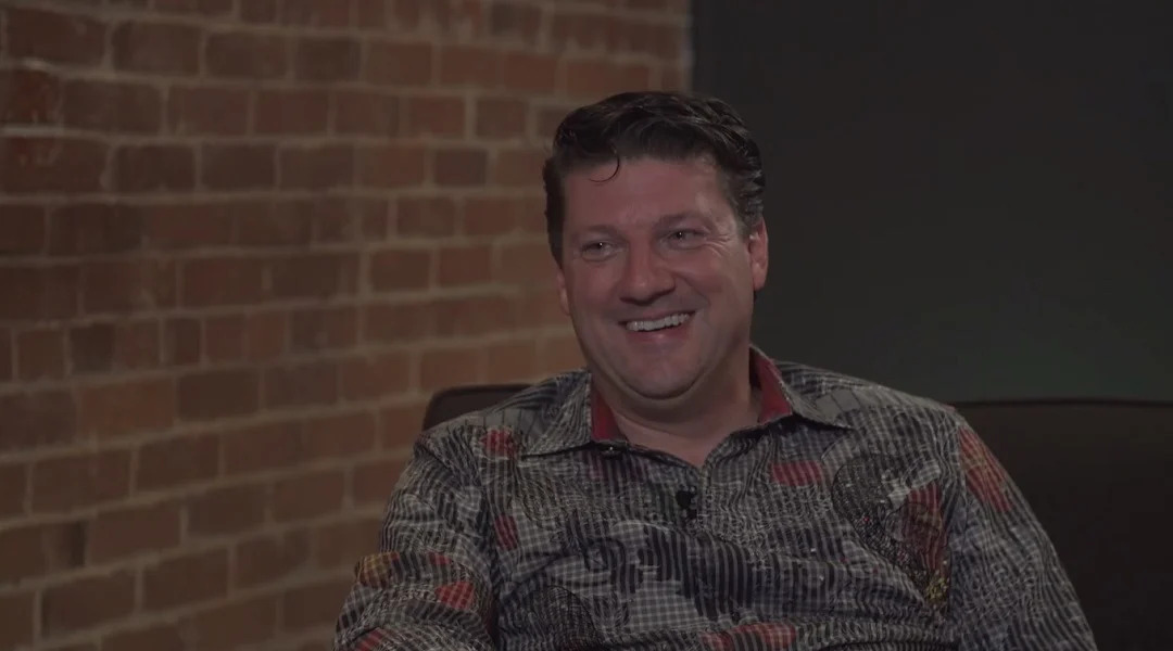 Gearbox and former legal counsel agree to end legal battle | VG247