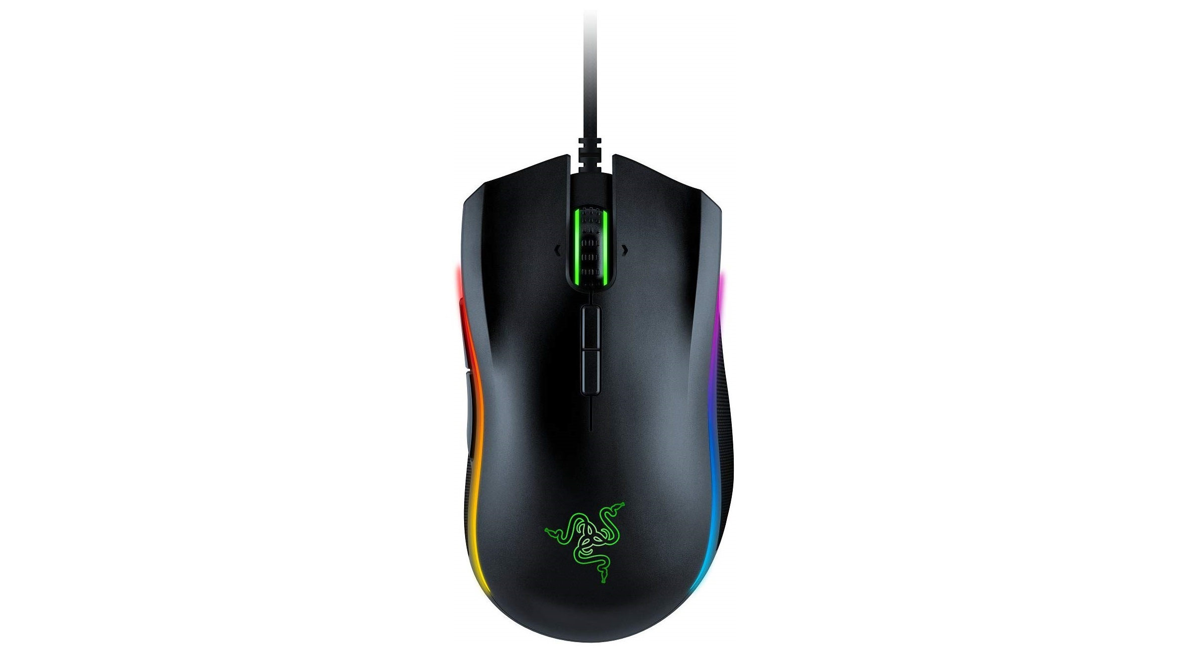 How To Set Up Hotkeys On Razer Mouse Jameslasopa
