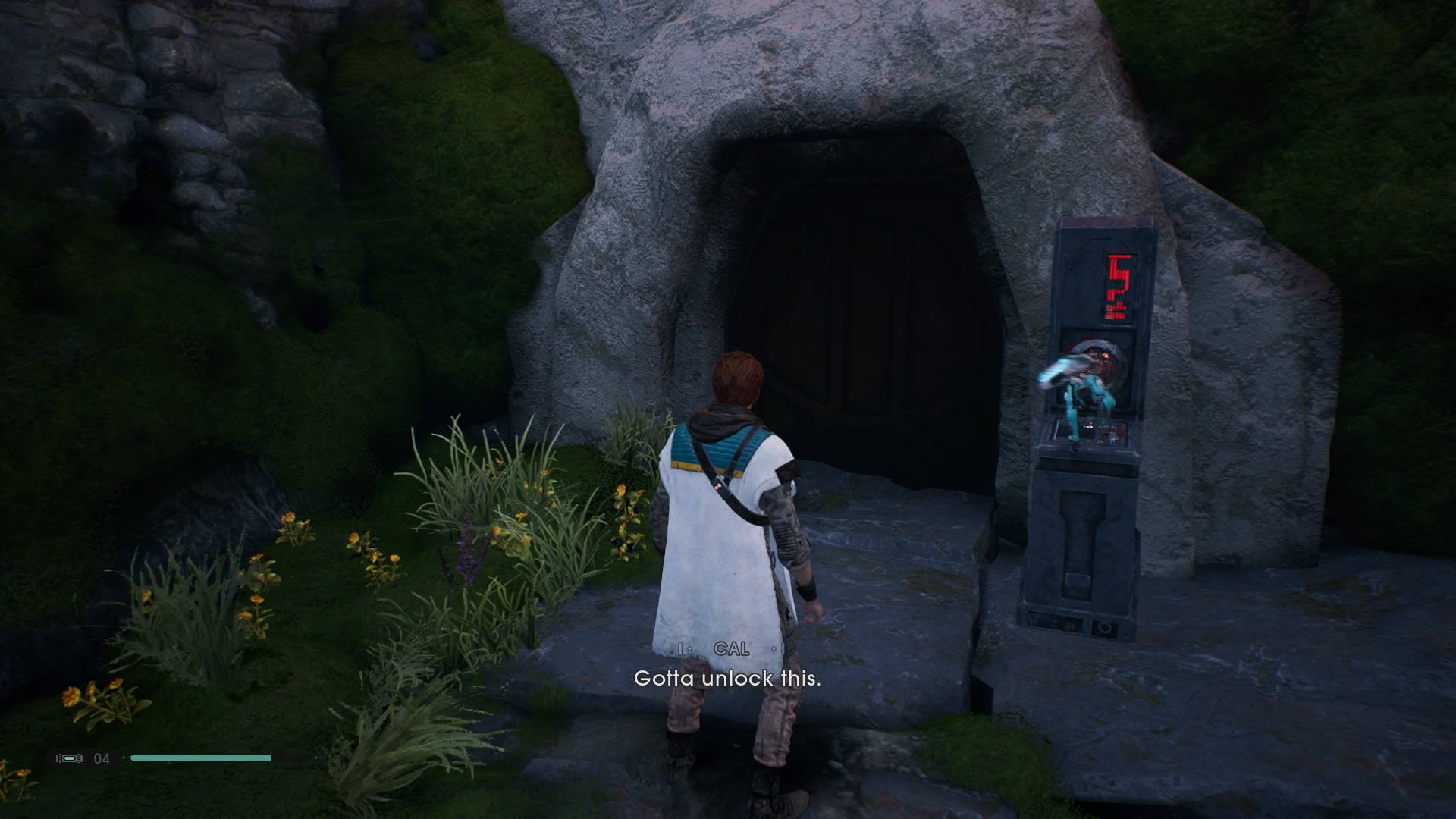 Star Wars Jedi: Fallen Order Lightsaber Parts guide - Where to find the ...