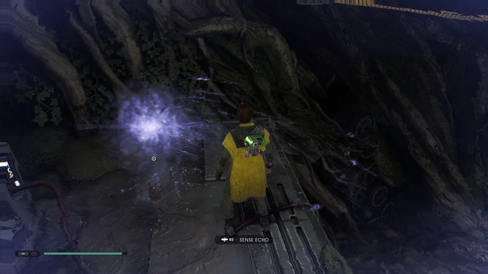 Star Wars Jedi: Fallen Order Life and Force Essence guide - Where to ...