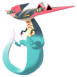 Pokemon Sword and Shield New Pokemon: every new addition, Galarian Form ...