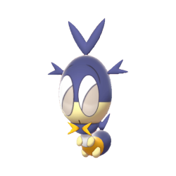 Pokemon Sword and Shield New Pokemon: every new addition, Galarian Form ...