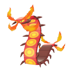 Pokemon Sword and Shield New Pokemon: every new addition, Galarian Form ...