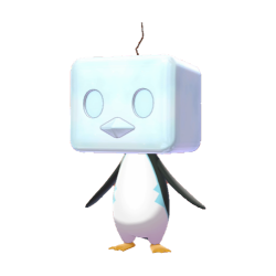 Pokemon Sword and Shield New Pokemon: every new addition, Galarian Form ...