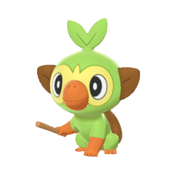 Pokemon Sword and Shield New Pokemon: every new addition, Galarian Form ...