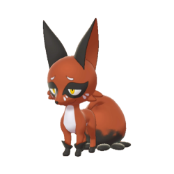 Pokemon Sword and Shield New Pokemon: every new addition, Galarian Form ...