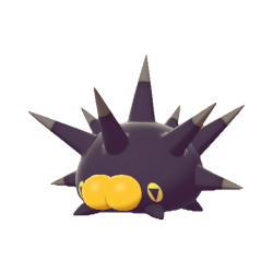 Pokemon Sword and Shield New Pokemon: every new addition, Galarian Form ...