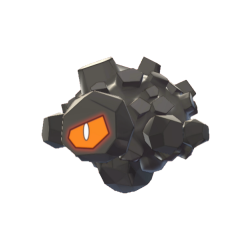 Pokemon Sword and Shield New Pokemon: every new addition, Galarian Form ...